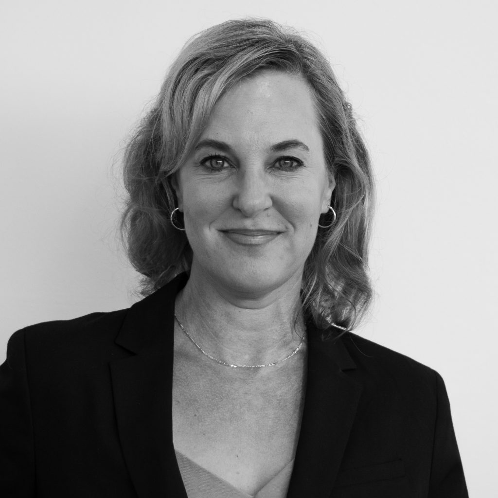 Laura Noble - Meet Our Managing Partner | The Noble Law