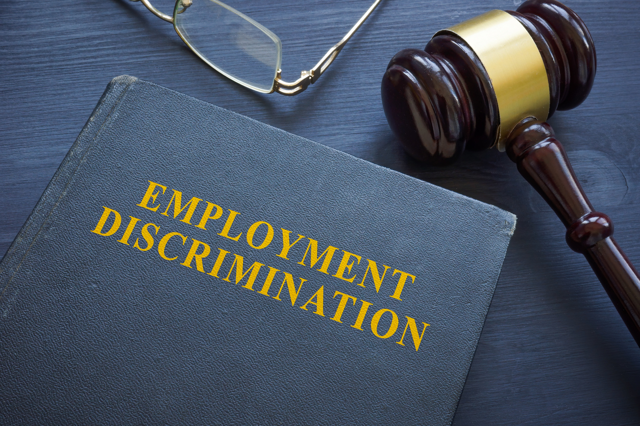 Workplace Racial Discrimination in New York | The Noble Law